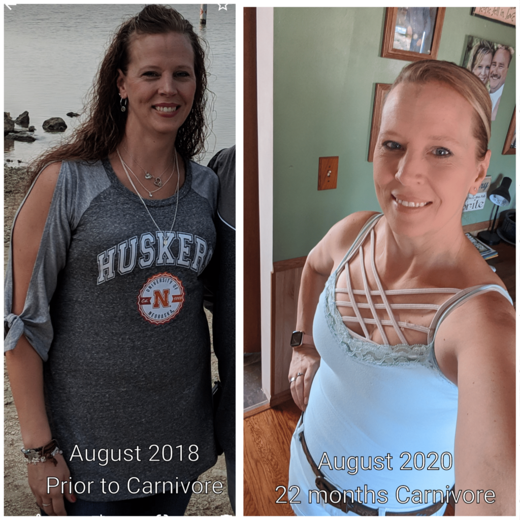 Carnivore Coaches - Nutrition Hackers